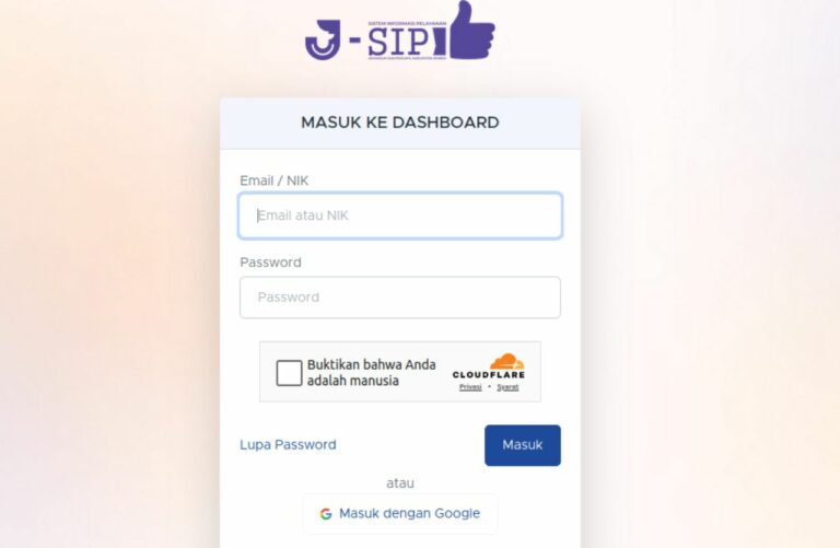 Layanan Online Dukcapil Makassar, Berikut Cara Mengaksesnya