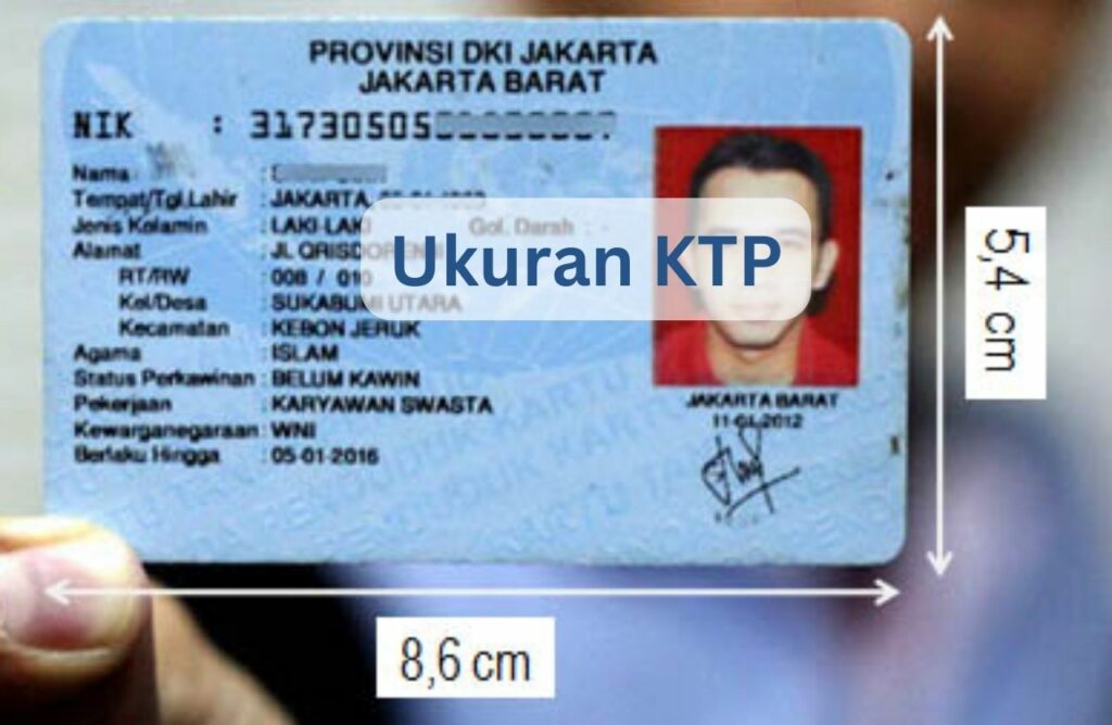 Arti 'SUB Gateway SGD' Dalam Pengiriman JNE, Dan Cara Melacak Paket ...