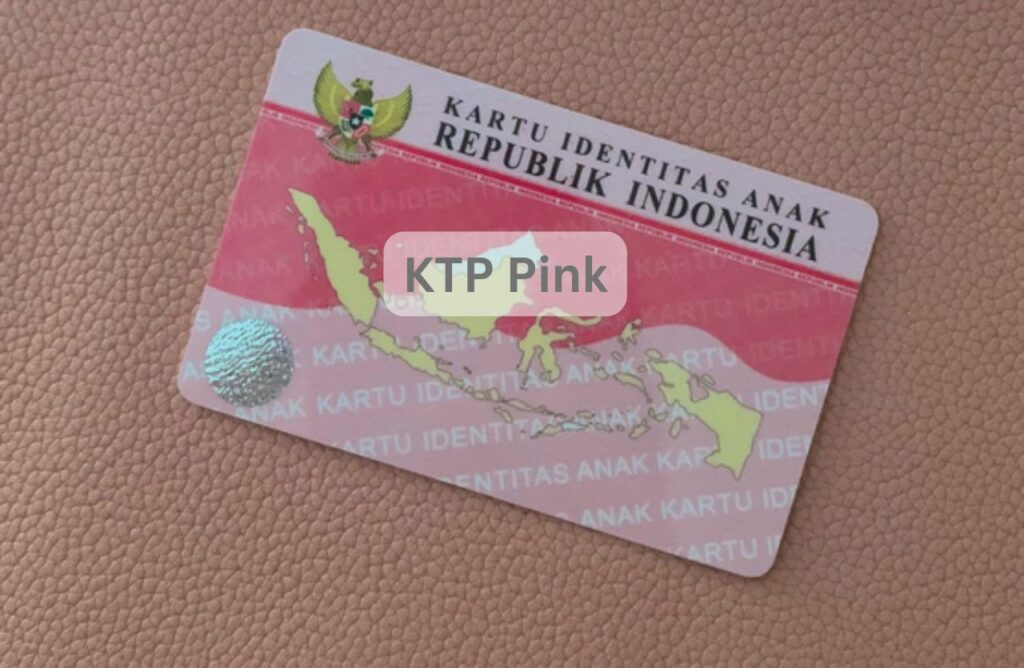 Gateway Megahub JNE, Memahami Peran Dan Prosesnya Dalam Pengiriman Paket