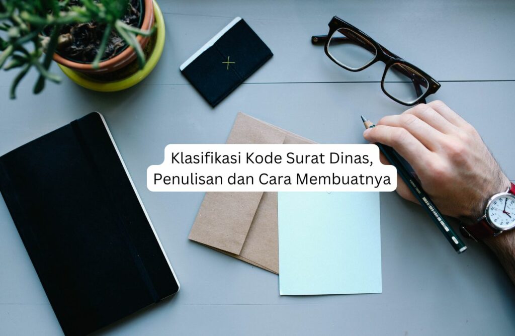 Cara Cek KTP Online Demak