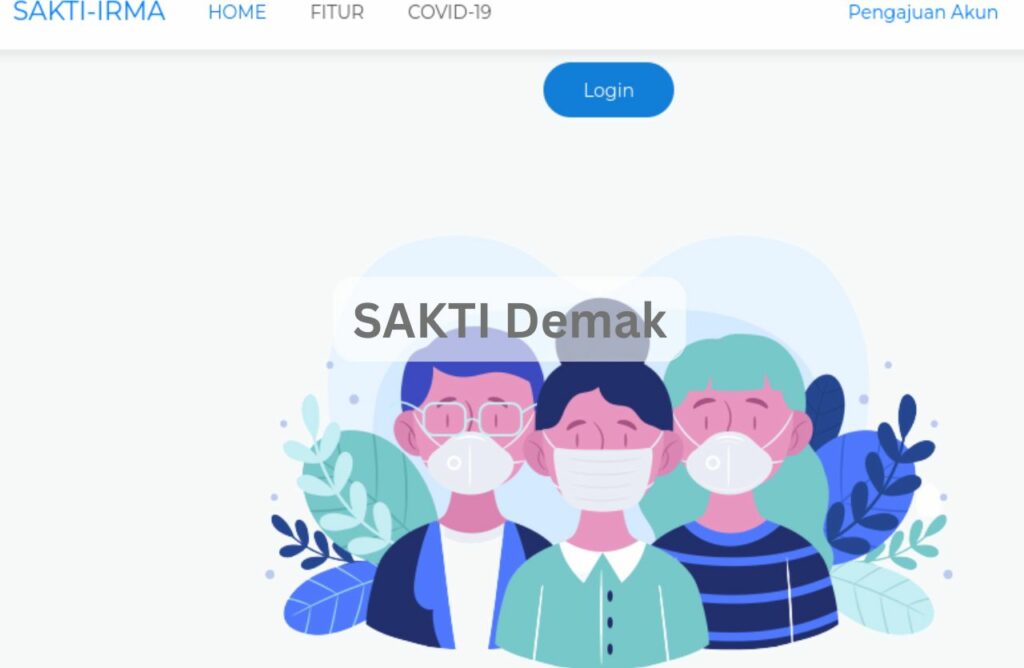 Gateway Megahub JNE, Memahami Peran Dan Prosesnya Dalam Pengiriman Paket