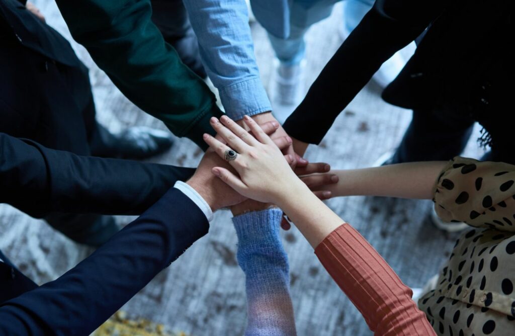 40 Contoh Pemberdayaan Masyarakat Yang Efektif Untuk Meningkatkan ...