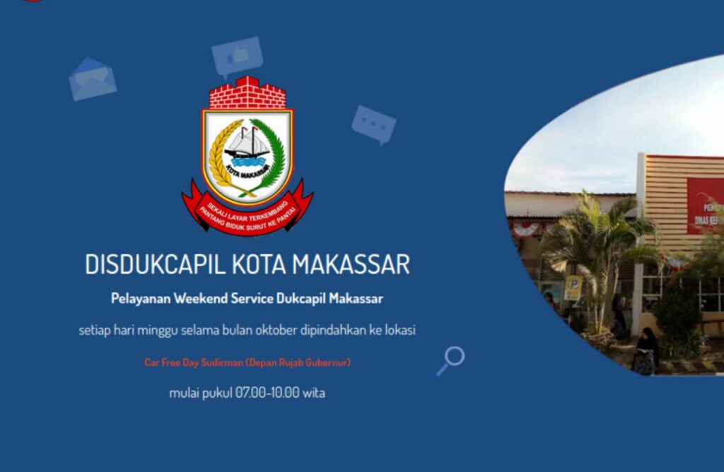 Gateway Megahub JNE, Memahami Peran Dan Prosesnya Dalam Pengiriman Paket