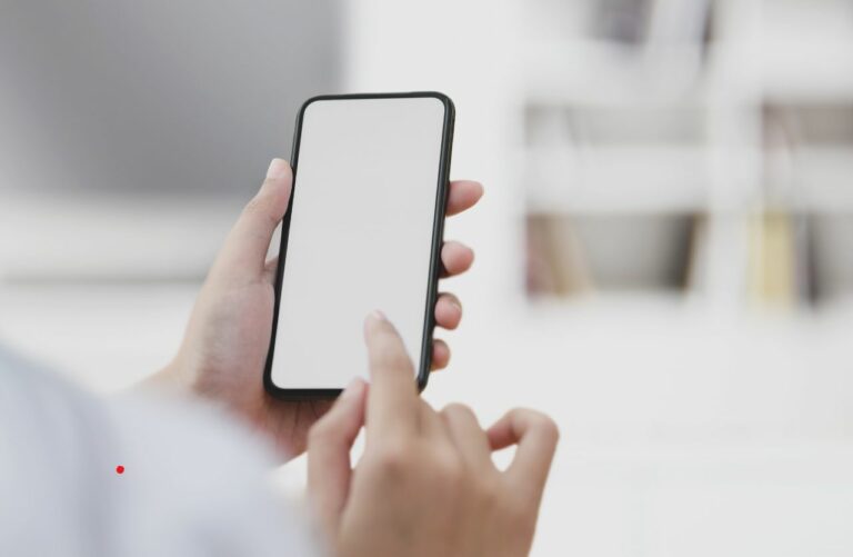 Gateway Megahub JNE, Memahami Peran Dan Prosesnya Dalam Pengiriman Paket