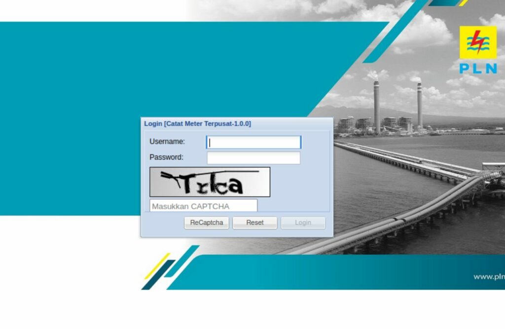 Gateway Megahub JNE, Memahami Peran Dan Prosesnya Dalam Pengiriman Paket