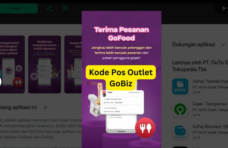 Kode NIK KTP Dan Daftar Kode Wilayah NIK KTP Indonesia