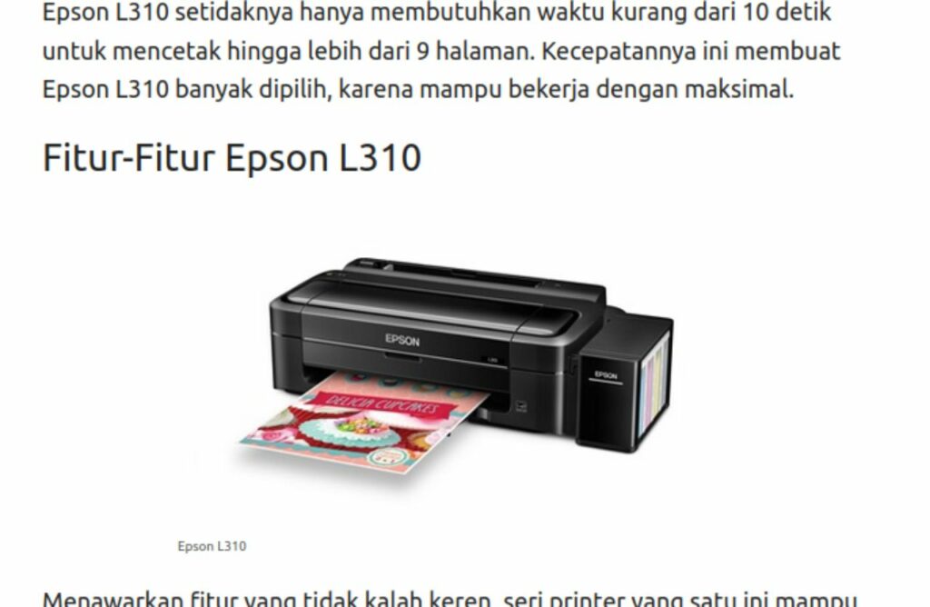 Gateway Megahub JNE, Memahami Peran Dan Prosesnya Dalam Pengiriman Paket