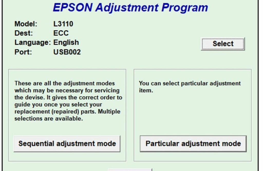 Gateway Megahub JNE, Memahami Peran Dan Prosesnya Dalam Pengiriman Paket