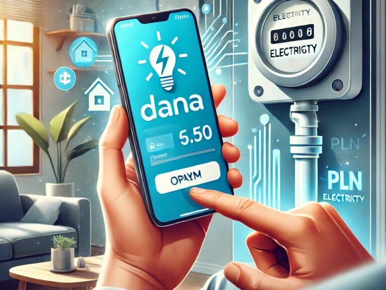 Data Warga RT: Panduan Lengkap Untuk Pendataan Yang Efektif