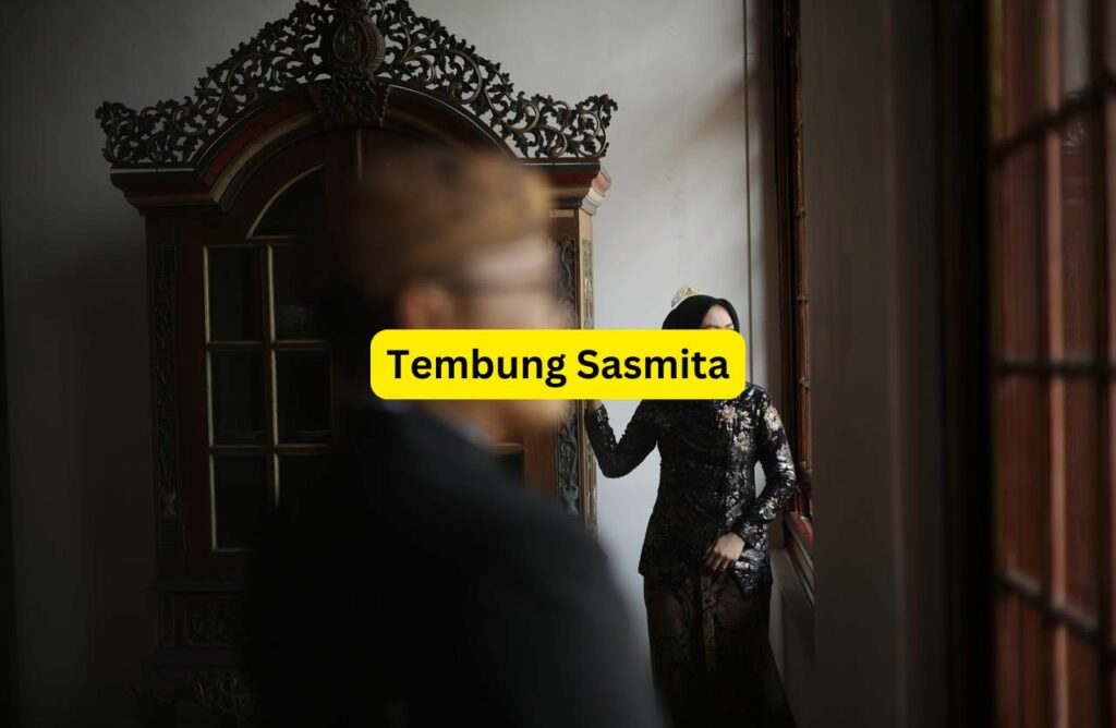 Sasmita Tegese: Pengertian, Contoh, Dan Pentingnya Dalam Komunikasi