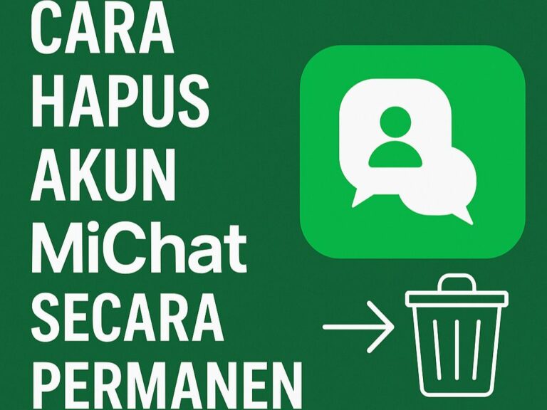 Cara Cek No KK Menggunakan NIK KTP